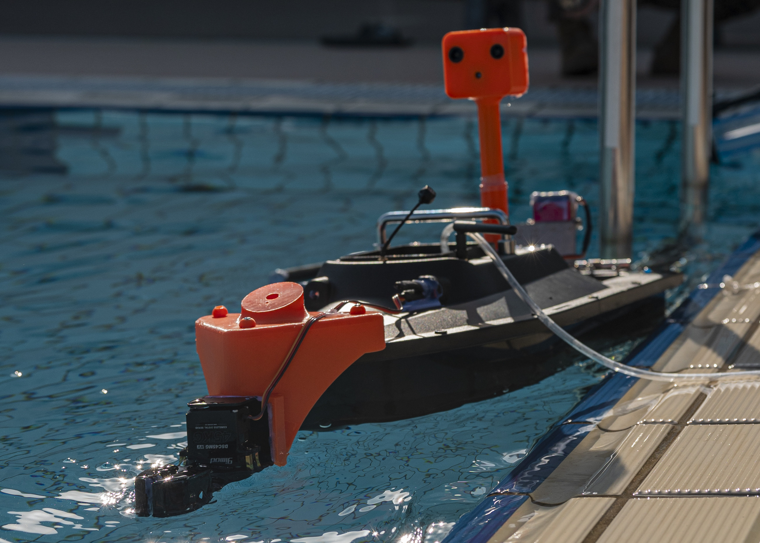 Innovation Bootcamp - Solving Tomorrow's Problems Today > U.S. Marine ...