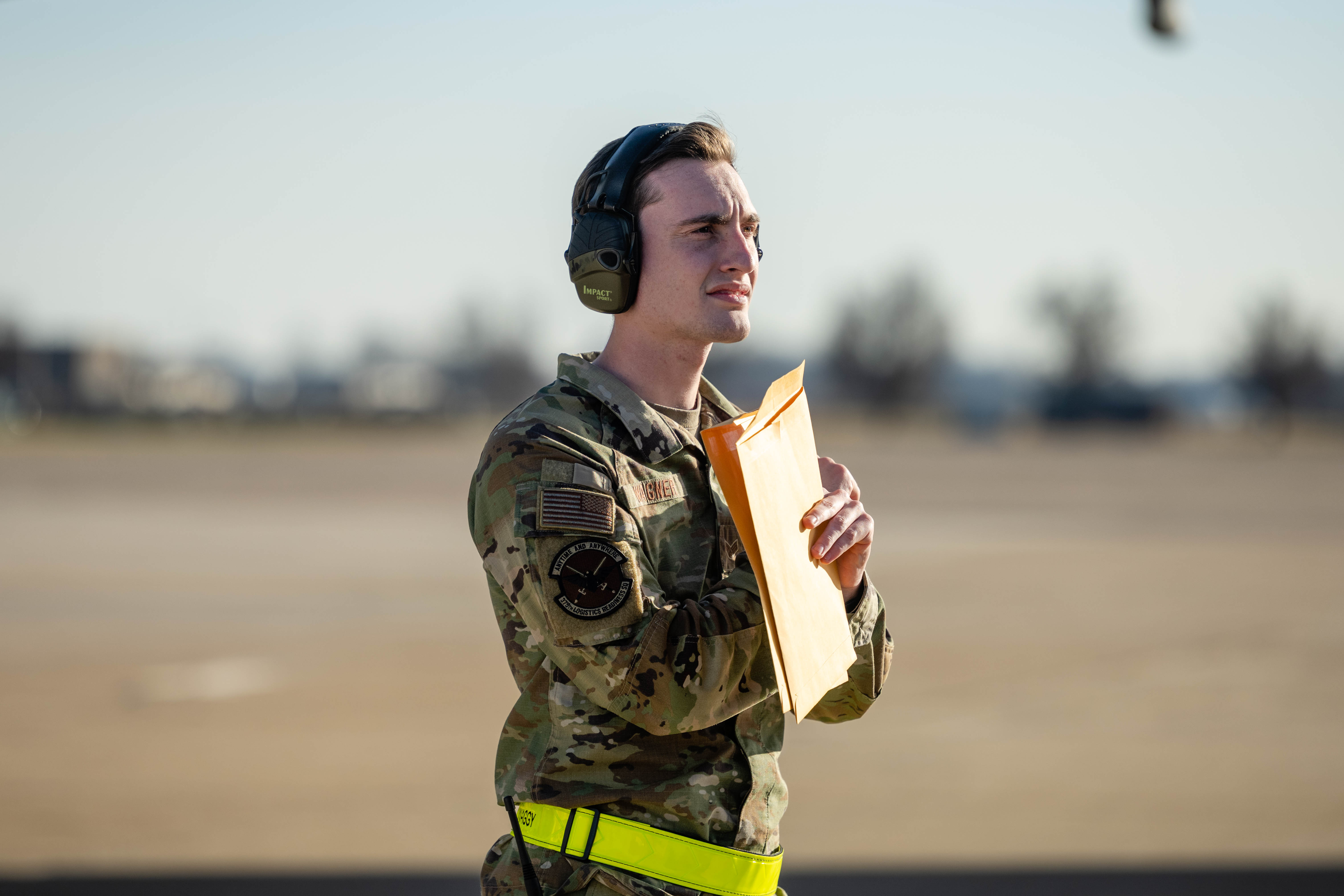 Firefighting Equipment Donated to Guatemalan Fire Departments > Scott ...