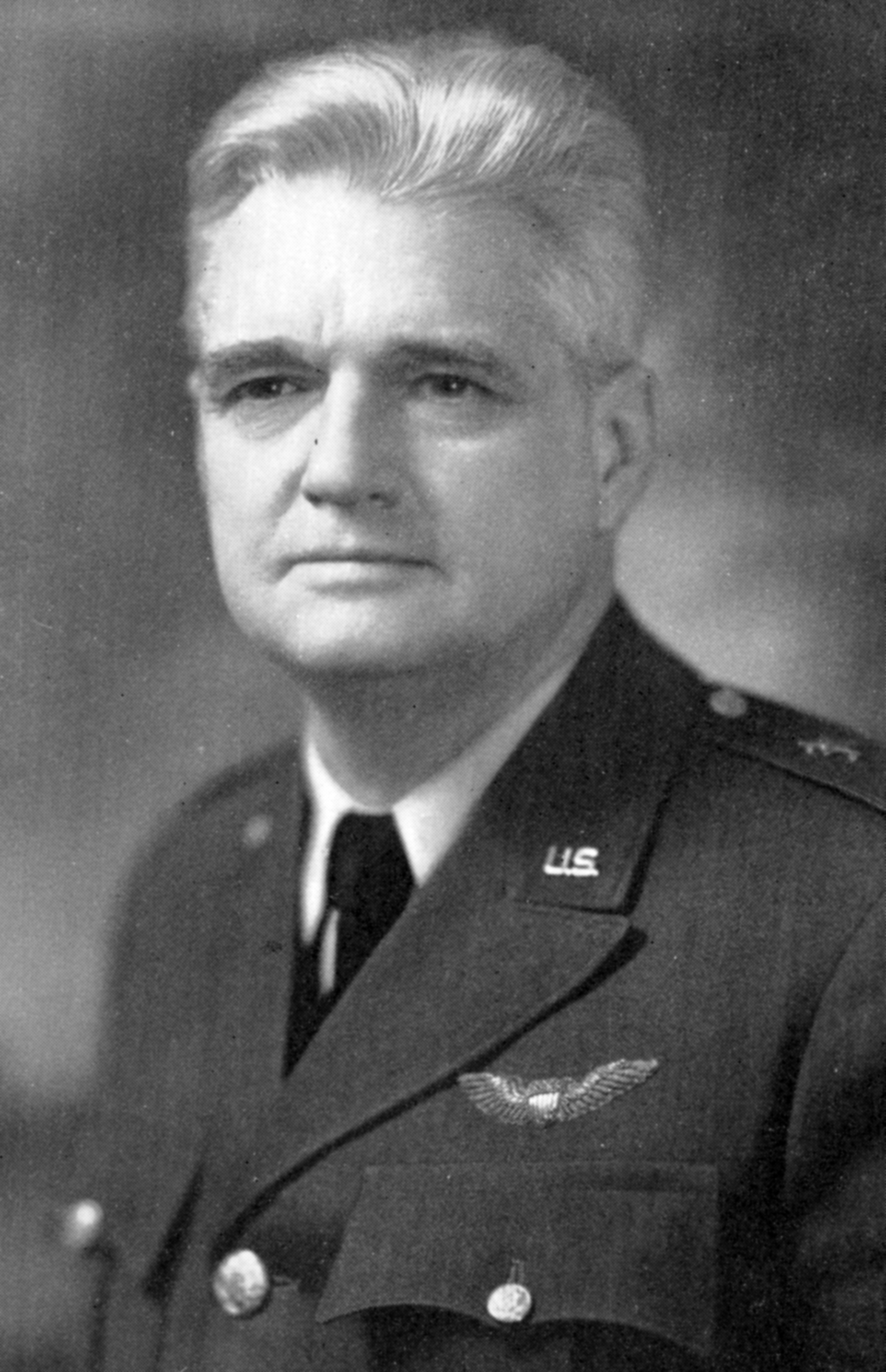 Mission Ready Airmen Case Studies: Mobile Technical Training > Air ...