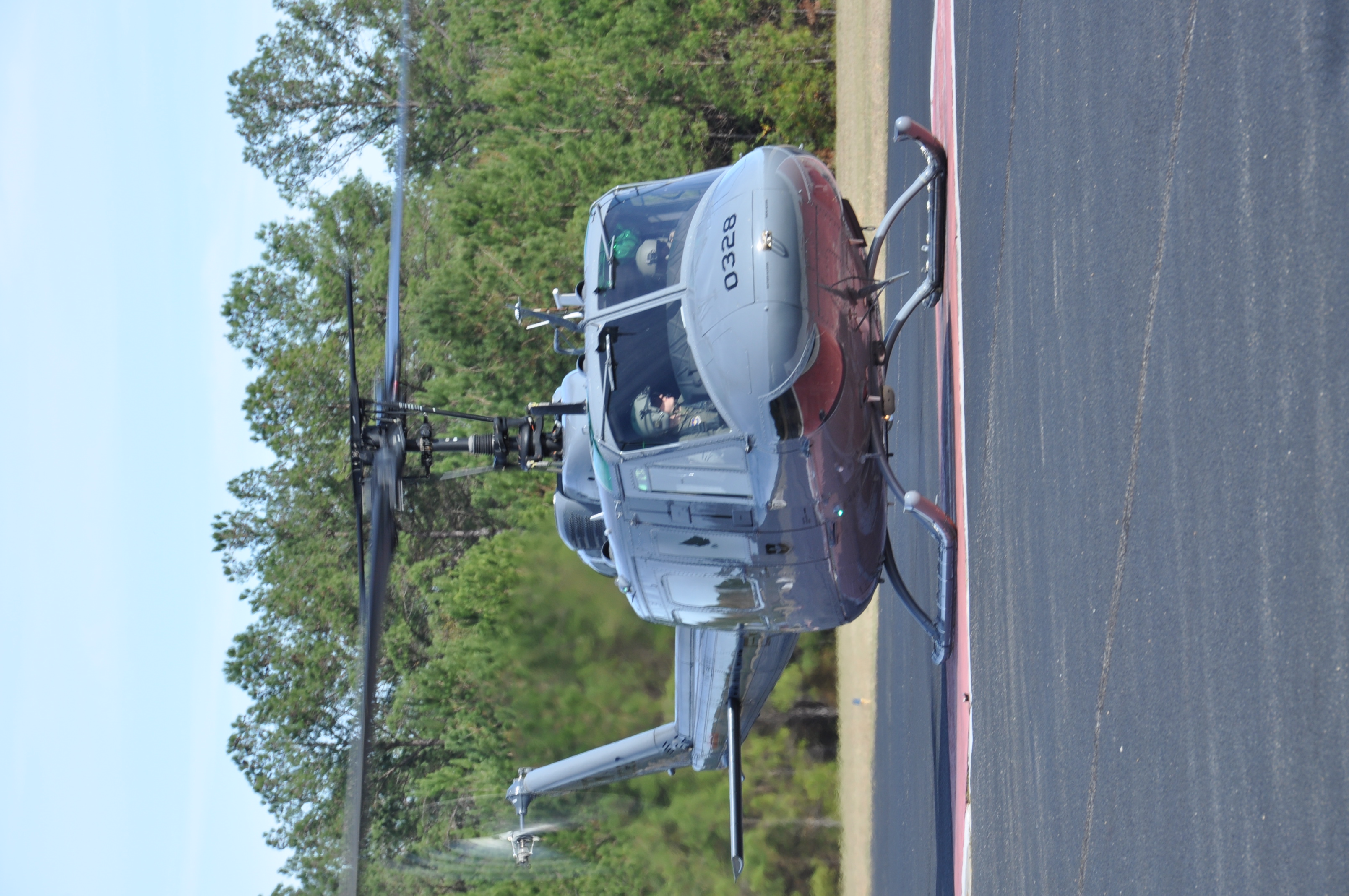 908th AW partners with 23rd FTS preparing aircrew for future training ...