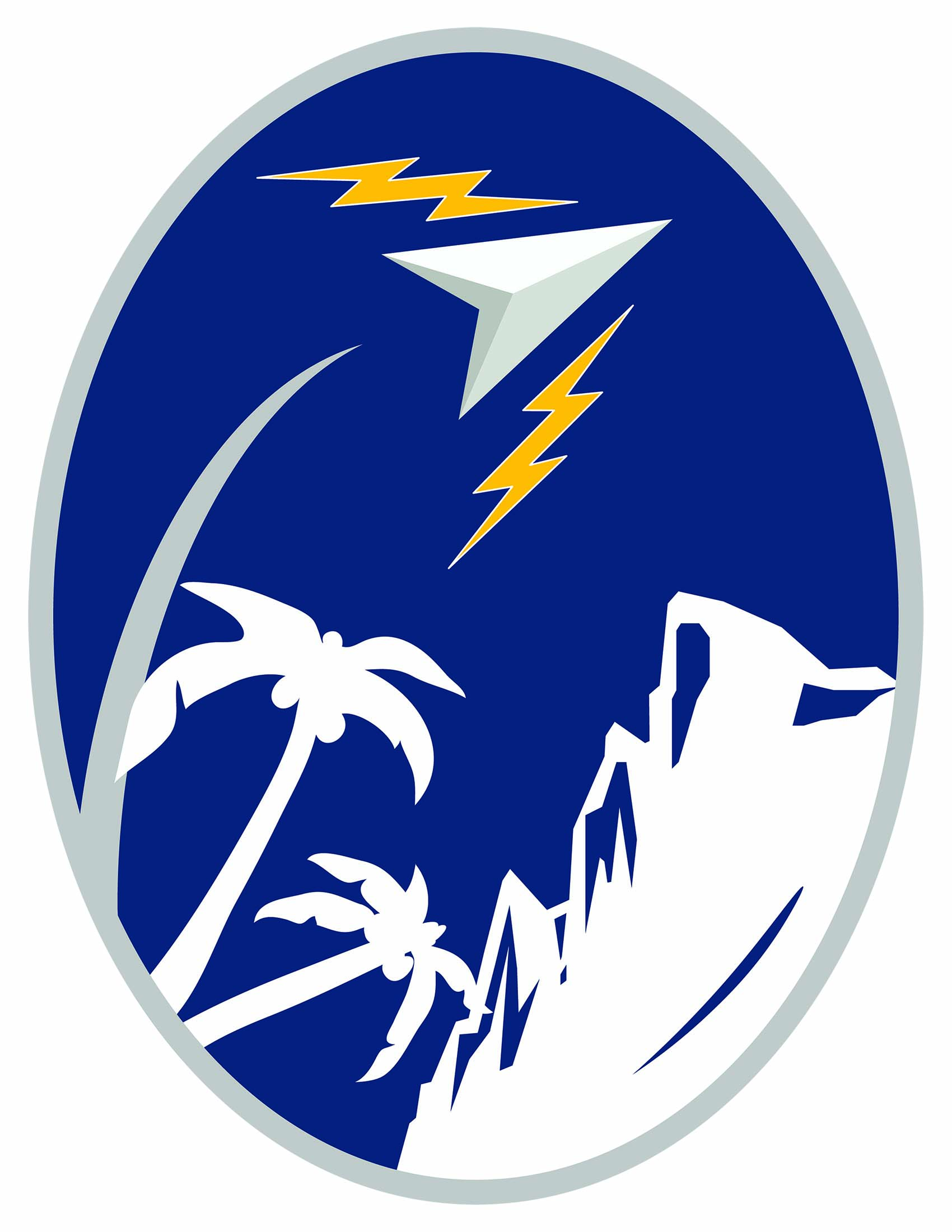 Mission Delta 31 Detachment 1 > Peterson and Schriever Space Force Base ...