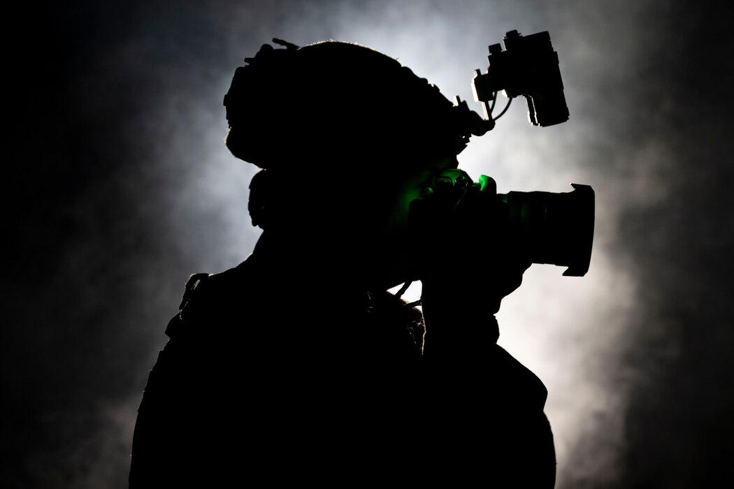 The Official Home Page of the U.S. Air Force