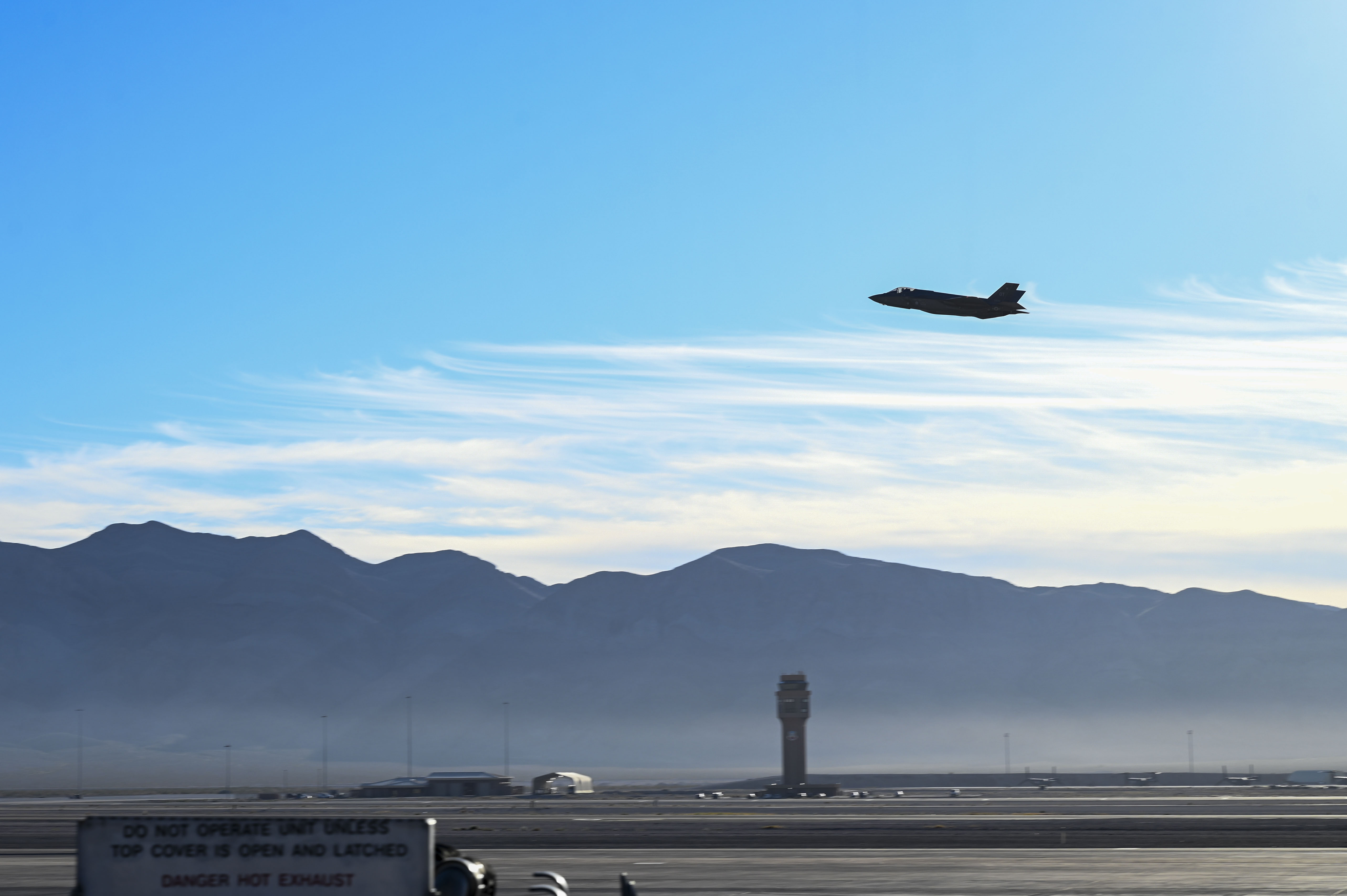 The 509th Weapons Squadron partners with the 92nd Operations group to ...