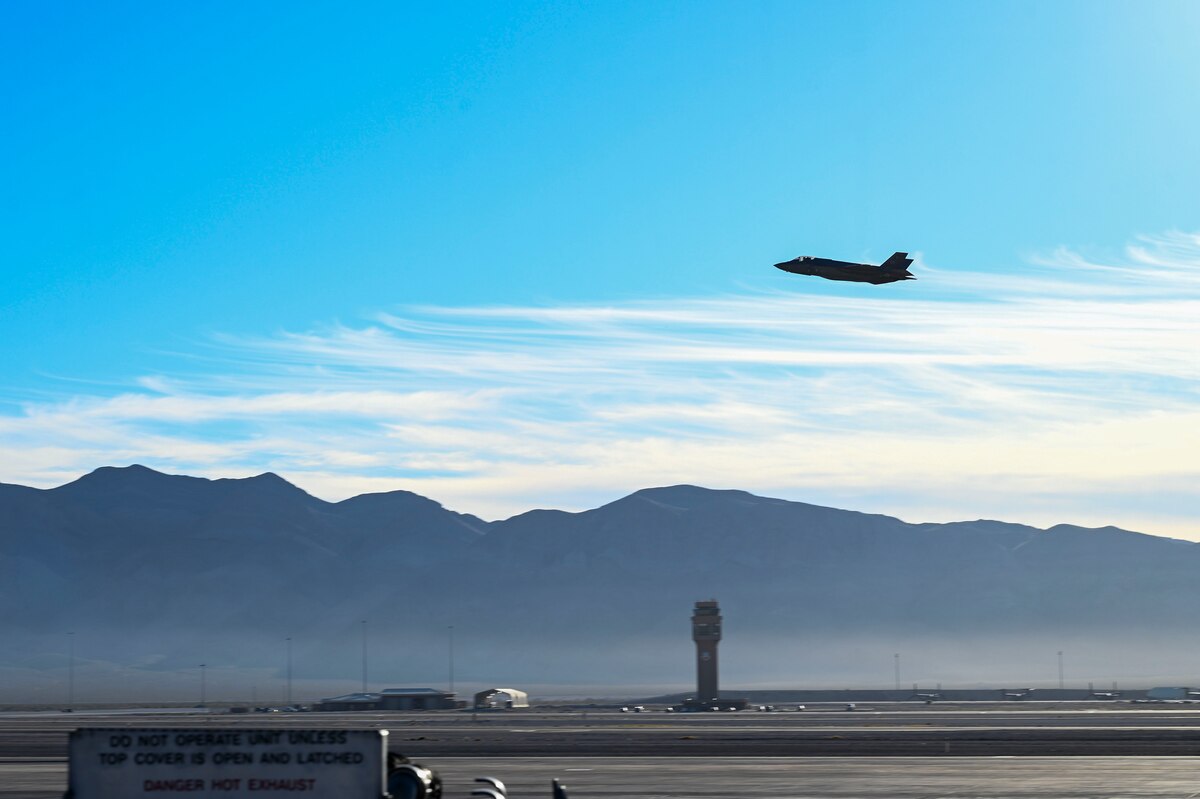 The 509th Weapons Squadron partners with the 92nd Operations group to ...