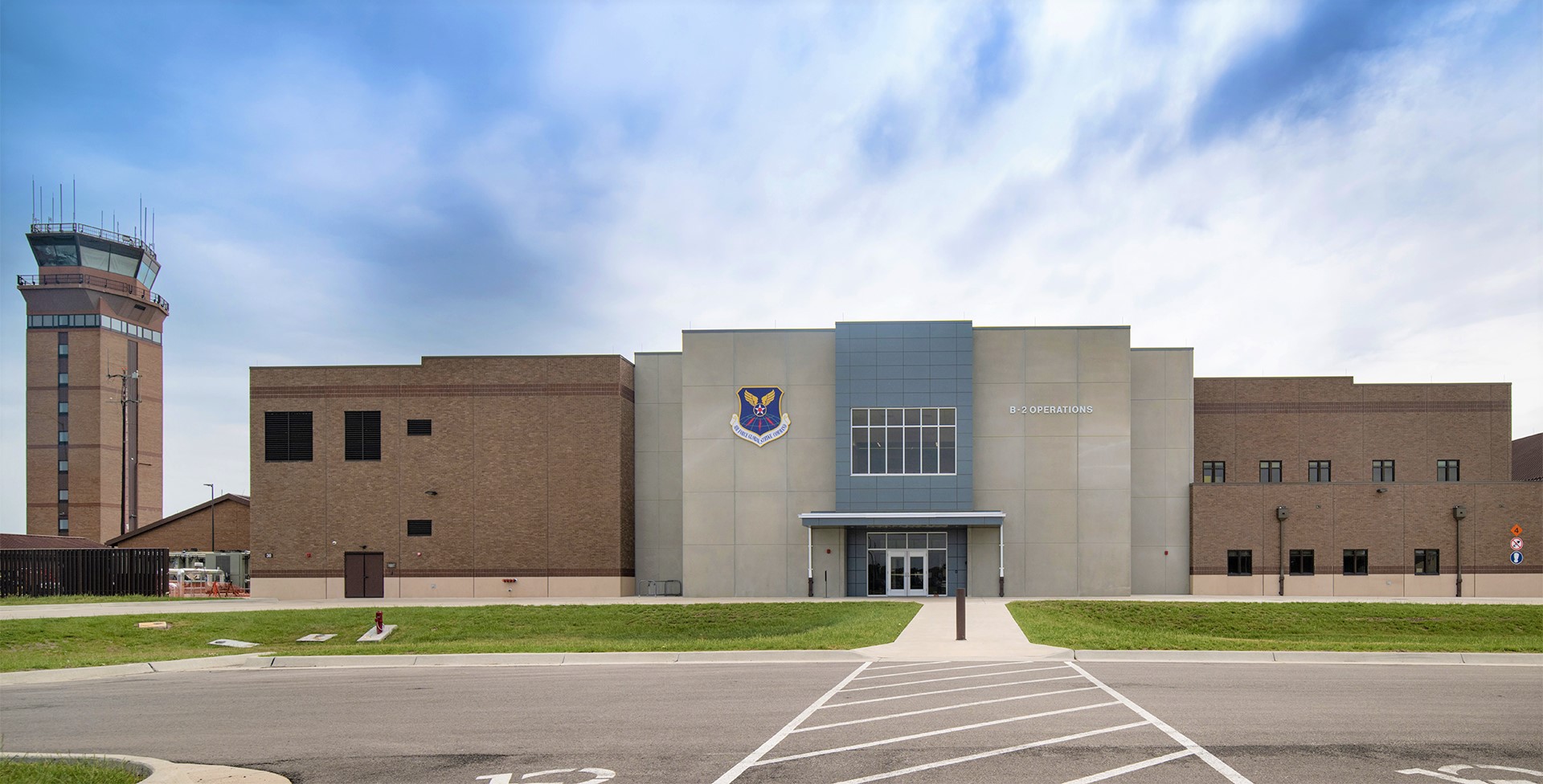 AFCEC announces 2023 DAF Design Award winners > Tinker Air Force Base ...