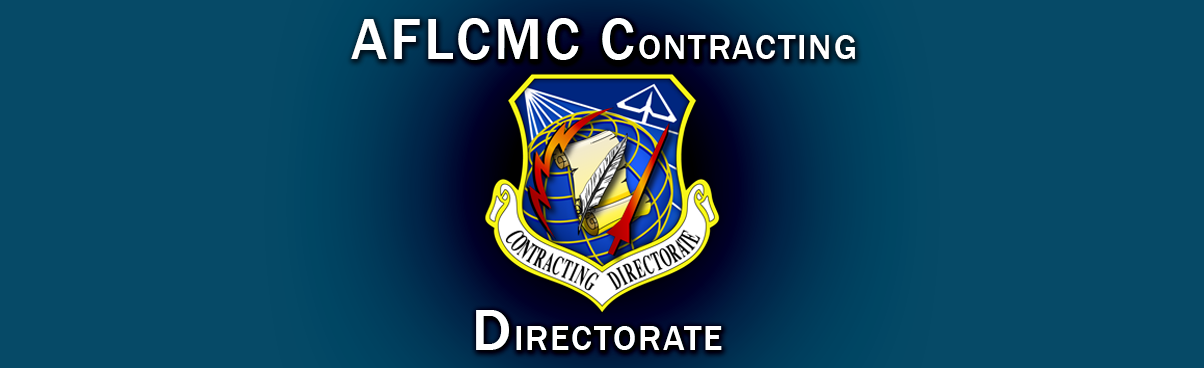 AFLCMC Contracting directorate holds annual awards ceremony > Hanscom ...