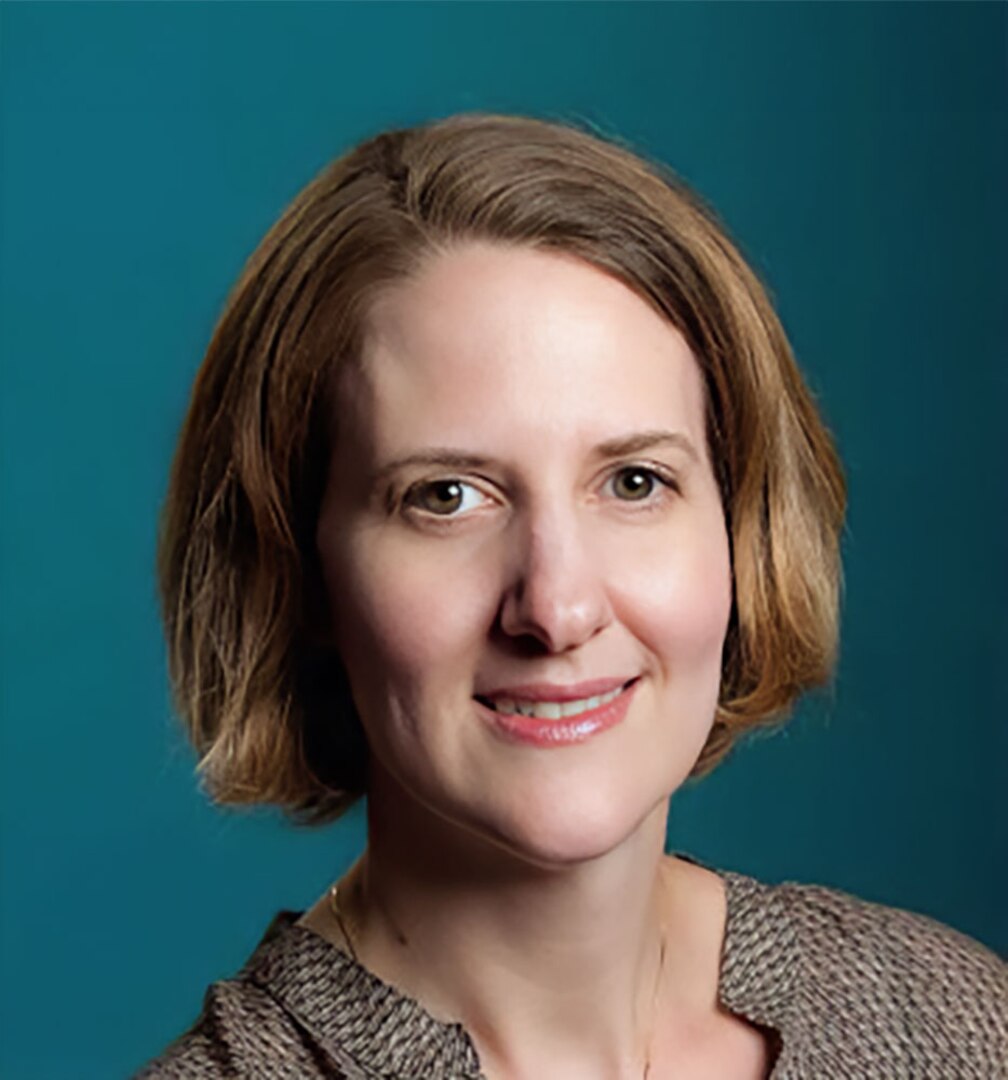 Kim Cragin > Institute for National Strategic Studies > Article View