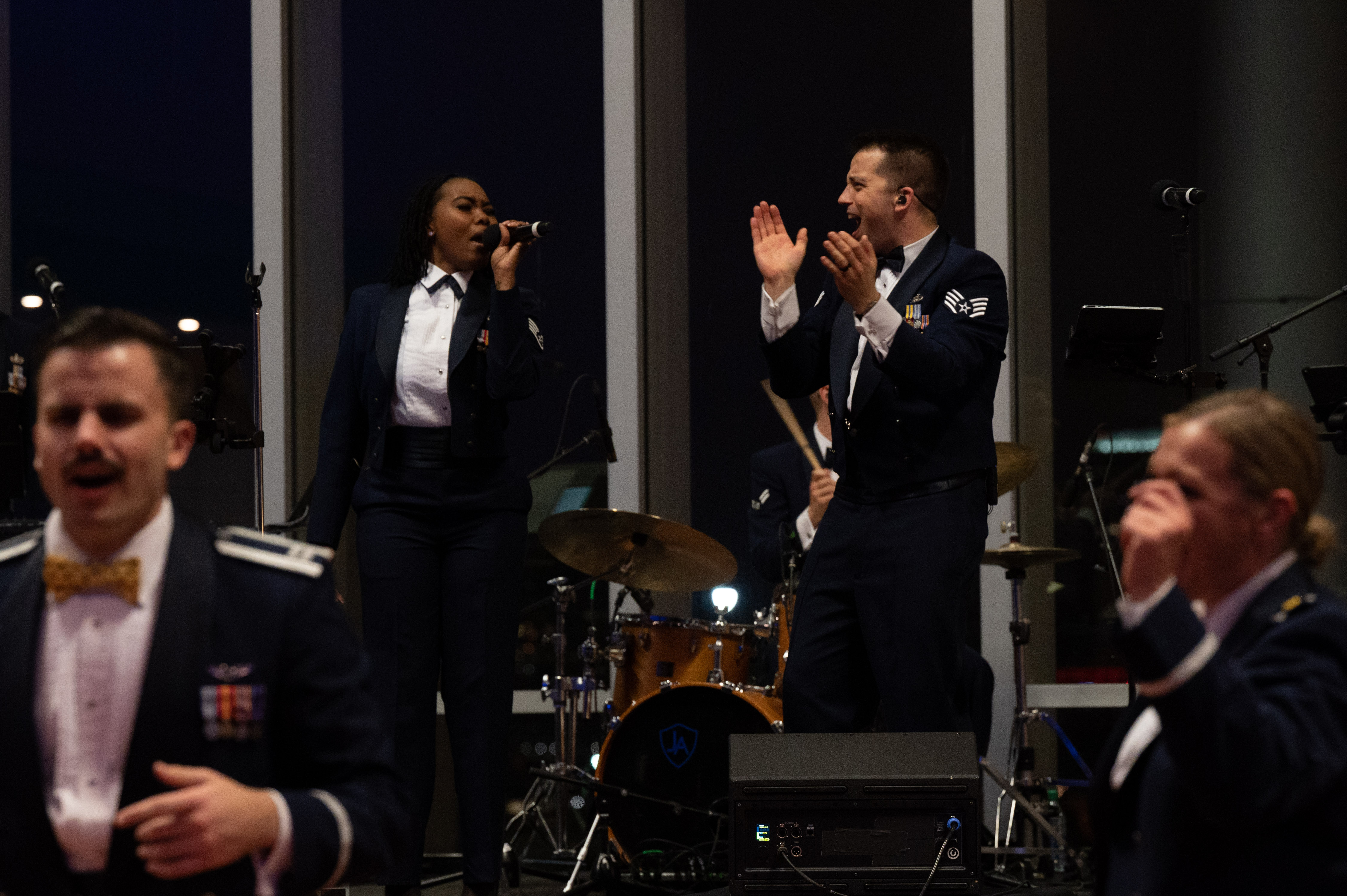 Whiteman celebrates 30 years of B-2 Spirit airpower > Whiteman Air ...