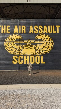 88th Readiness Division