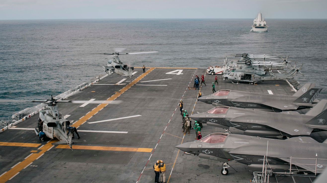 I Marine Expeditionary Force - Official U.S. Marine Corps website