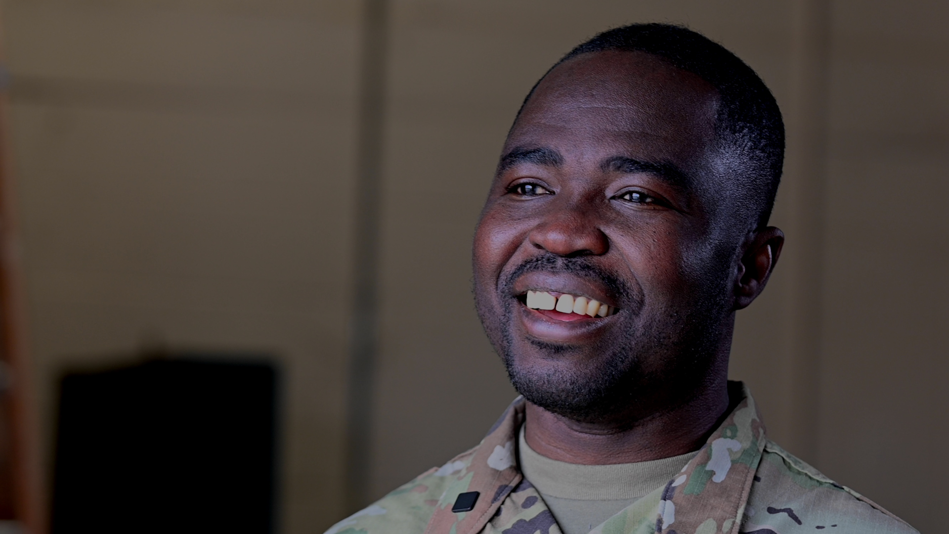 The Dream > 121st Air Refueling Wing > Article Display