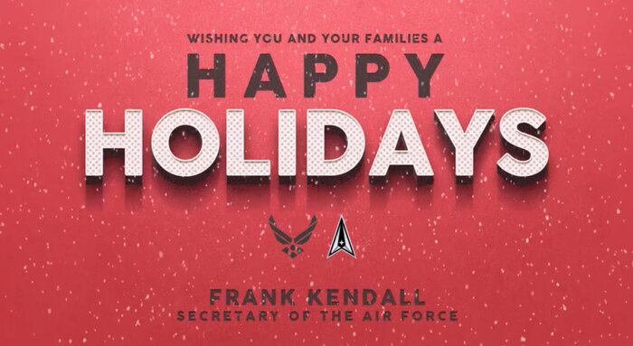 The Official Home Page of the U.S. Air Force