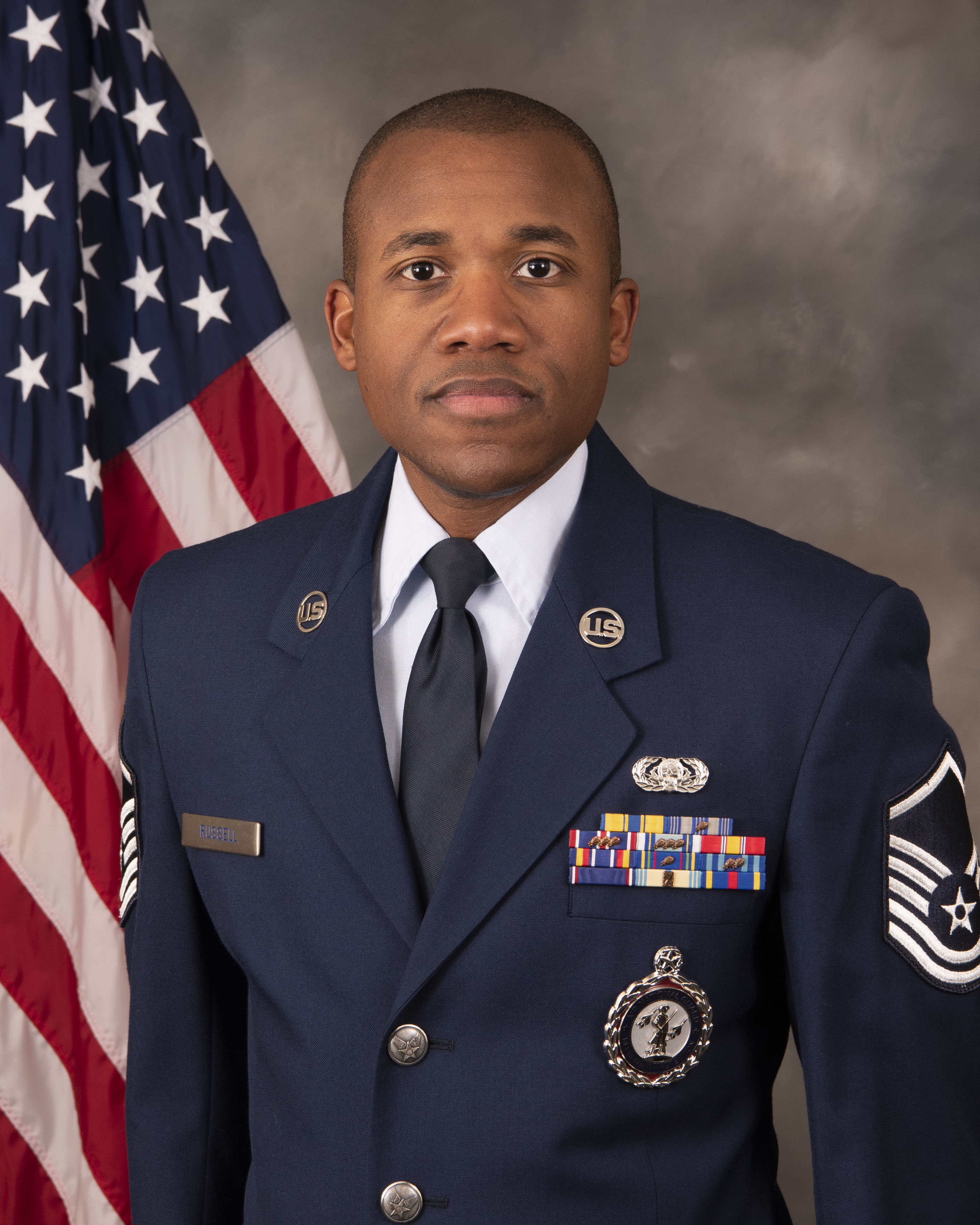 128 ARW Photos