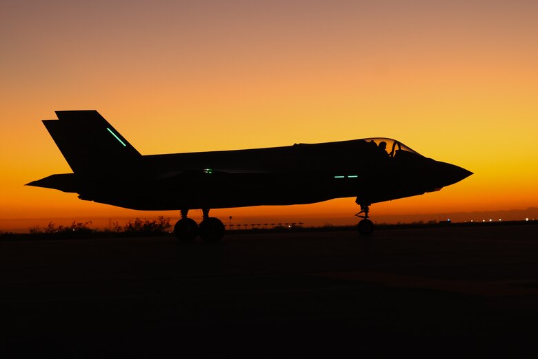 U.S. Marine Corps Forces, Pacific