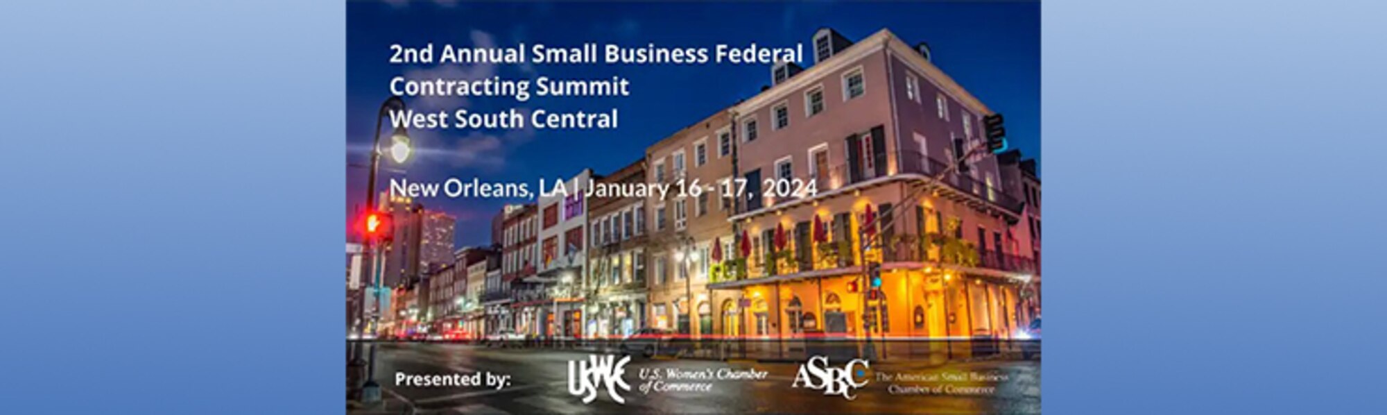 Department of the Air Force Office of Small Business > Home