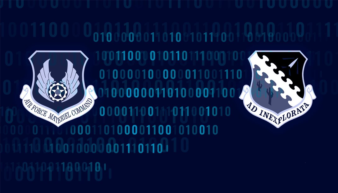 AFTC: Evolving digital processes in line with new AFMC Strategic Plan