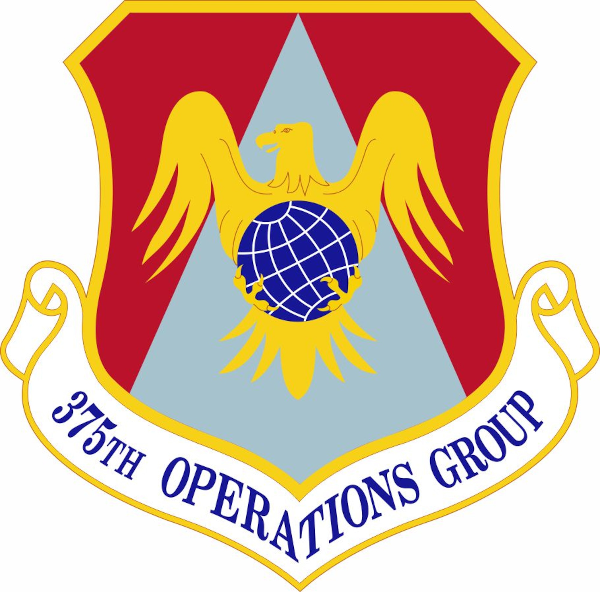 375 Operations Group (AMC) > Air Force Historical Research Agency > Display