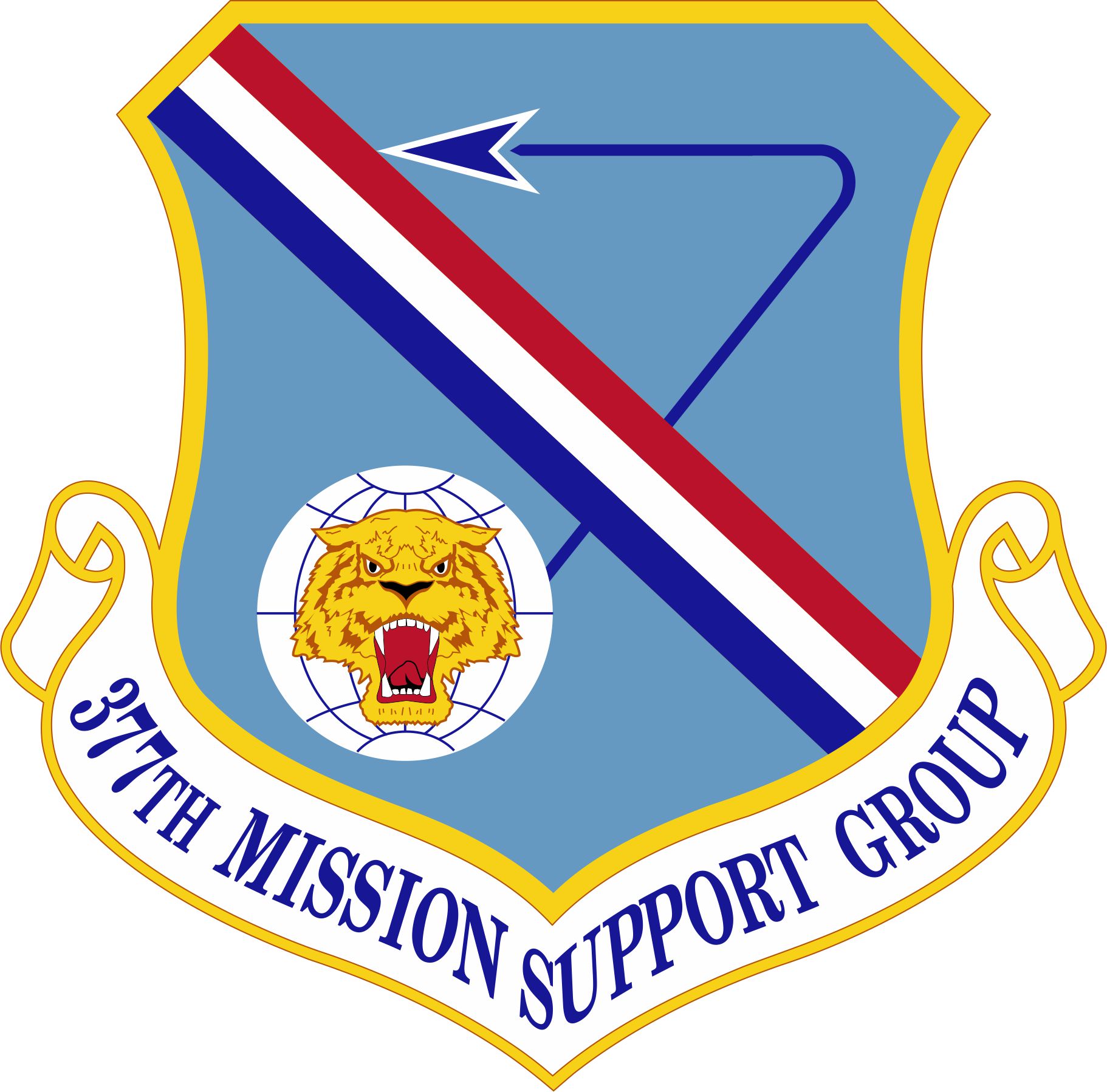 377 Mission Support Group (AFMC) > Air Force Historical Research Agency ... 377 Mission Support Group (AFMC) > Air Force Historical Research Agency ...