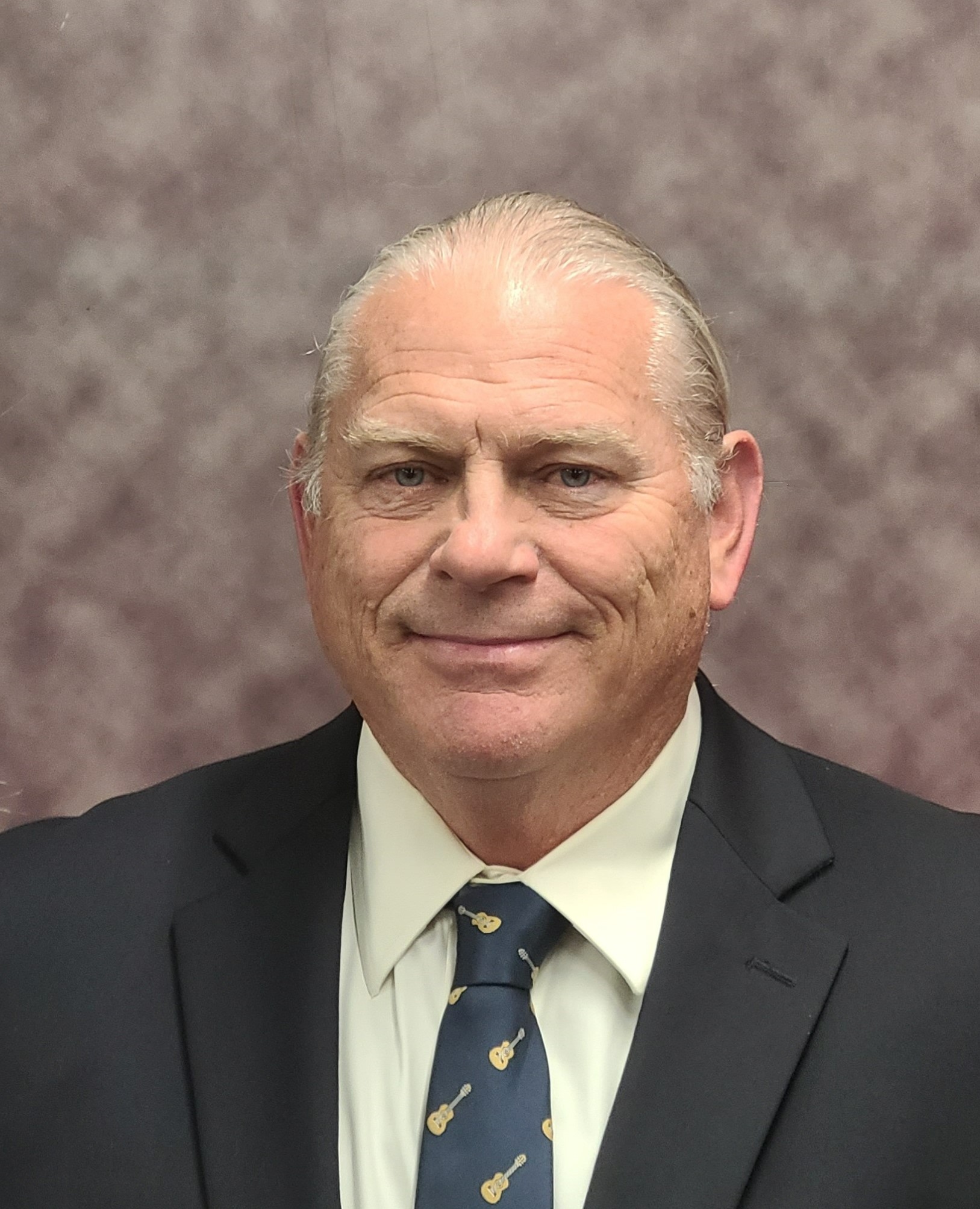 Mr. Fritz Doran > Marine Corps Tactical Systems Support Activity ...