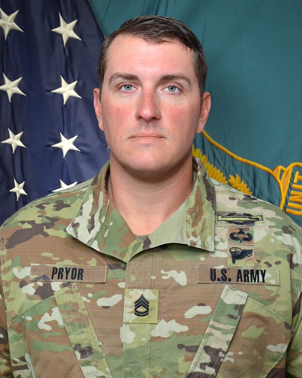 U.S. Army Marksmanship Unit Instructor Training Group > U.S. ARMY ...