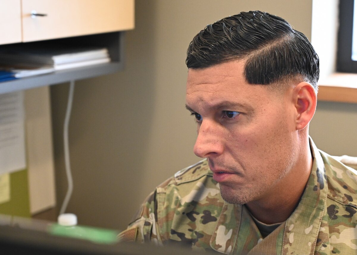 509th Force Support Squadron is always ready to assist > Whiteman Air ...