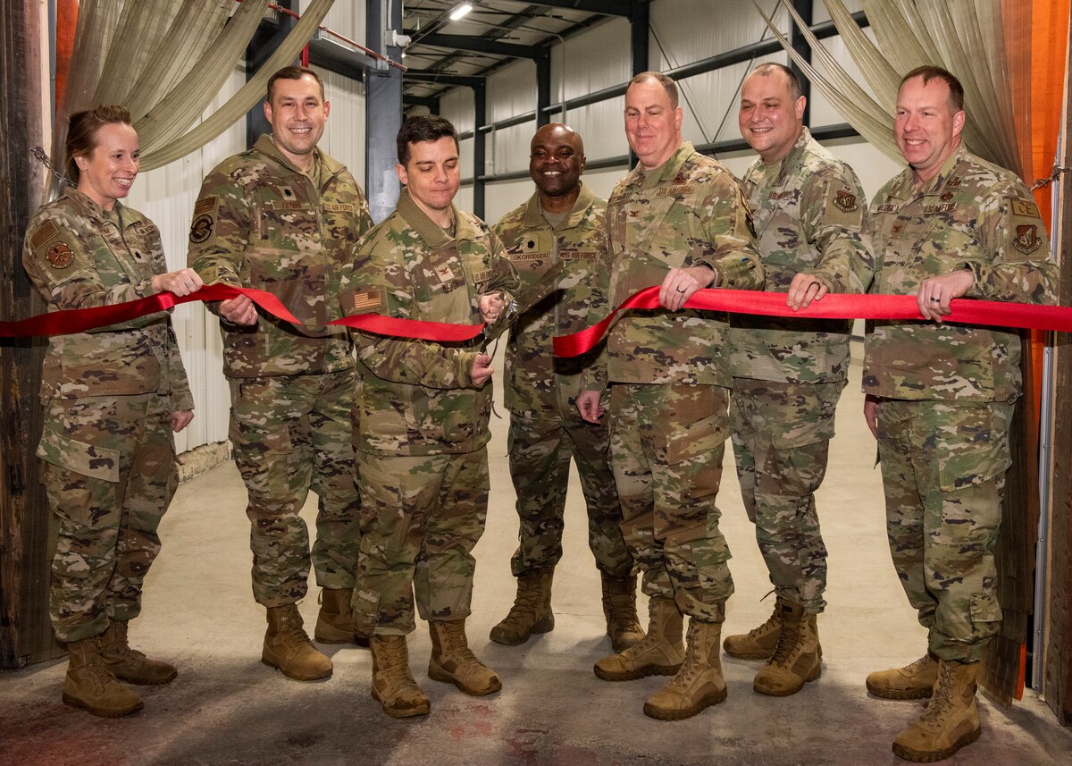 Two Groups celebrate opening of tunnel connecting three critical ...