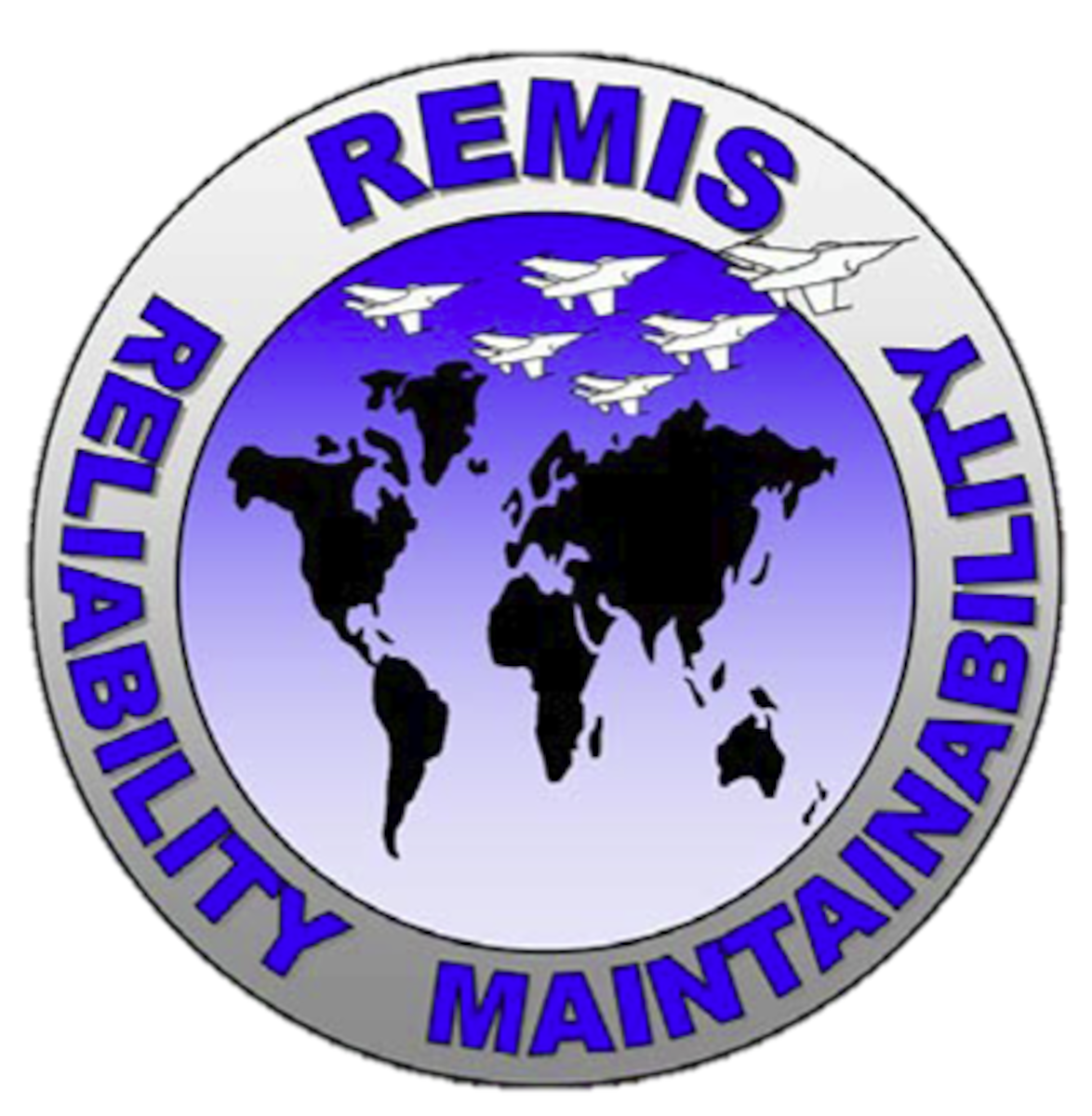 REMIS Achieves Breakthrough with Agile Software Development > Air Force Life Cycle Management ...