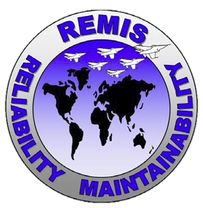 Century Arms Logo