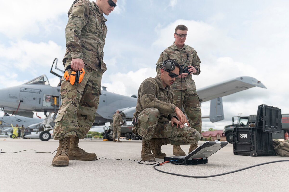 Maintenance Scheduling Module Completes Cloud One - Virtual Private ...