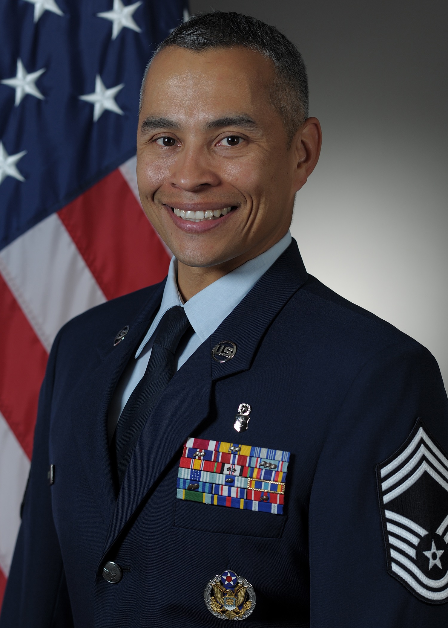 Joint Base San Antonio > News > Photos