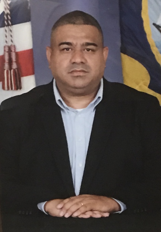 Surface Combat Systems Training Command Announces Headquarters Civilian ...