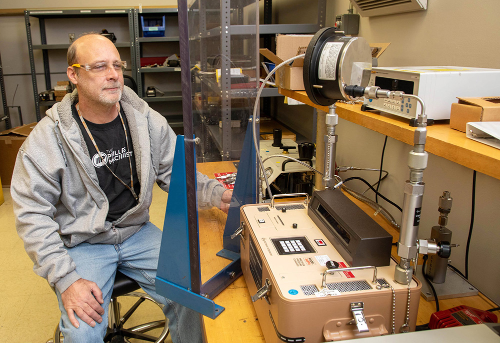 Naval Sea Systems Command > Media > Images