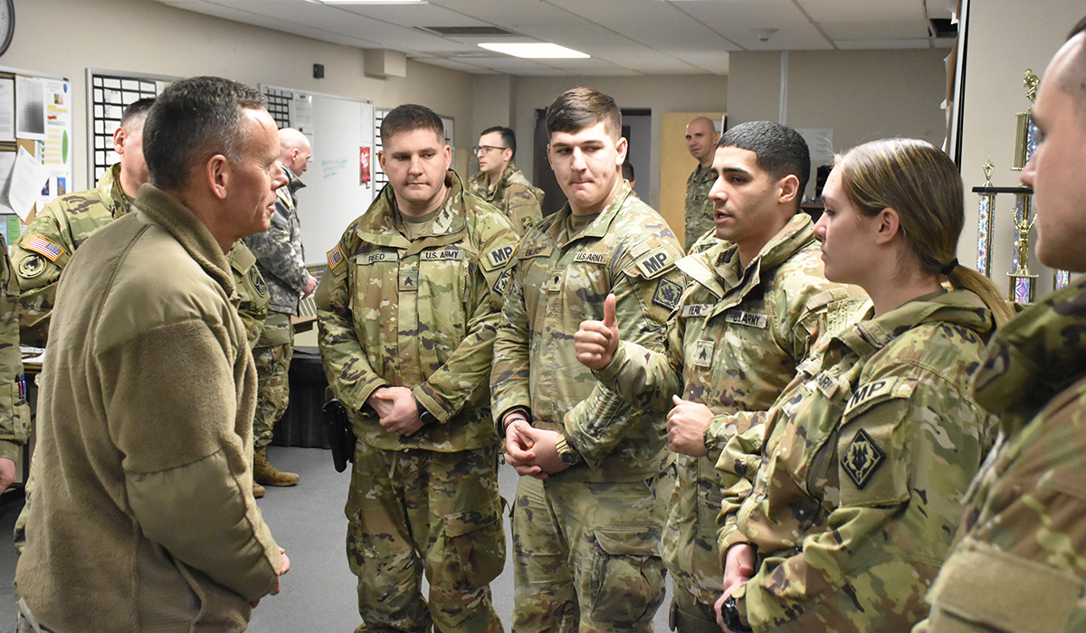 USASMDC > NEWS & MEDIA > Image Gallery