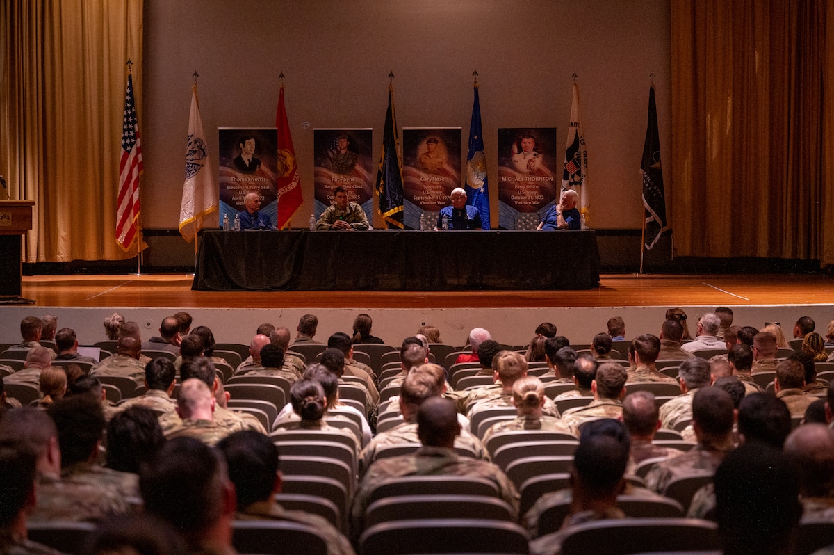 Luke AFB supports Navy flyover during 2023 Super Bowl > Luke Air Force ...