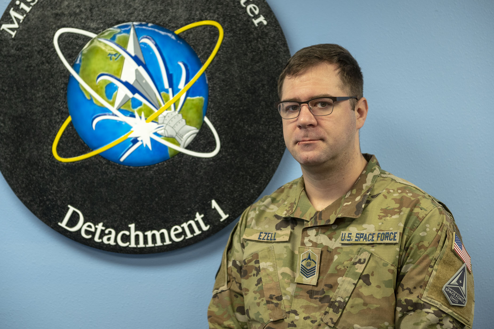 From a Marine and a Sailor, to a Guardian > Malmstrom Air Force Base ...