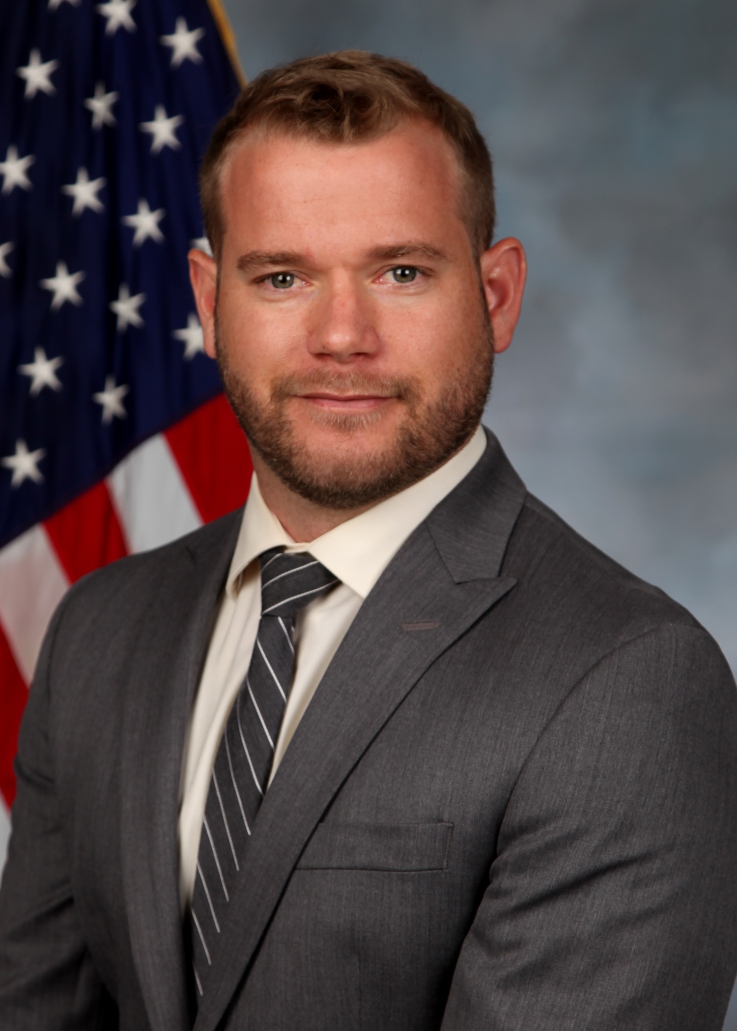 US Air Force recognizes AFRL researchers > WIN THE FUTURE > Article Display