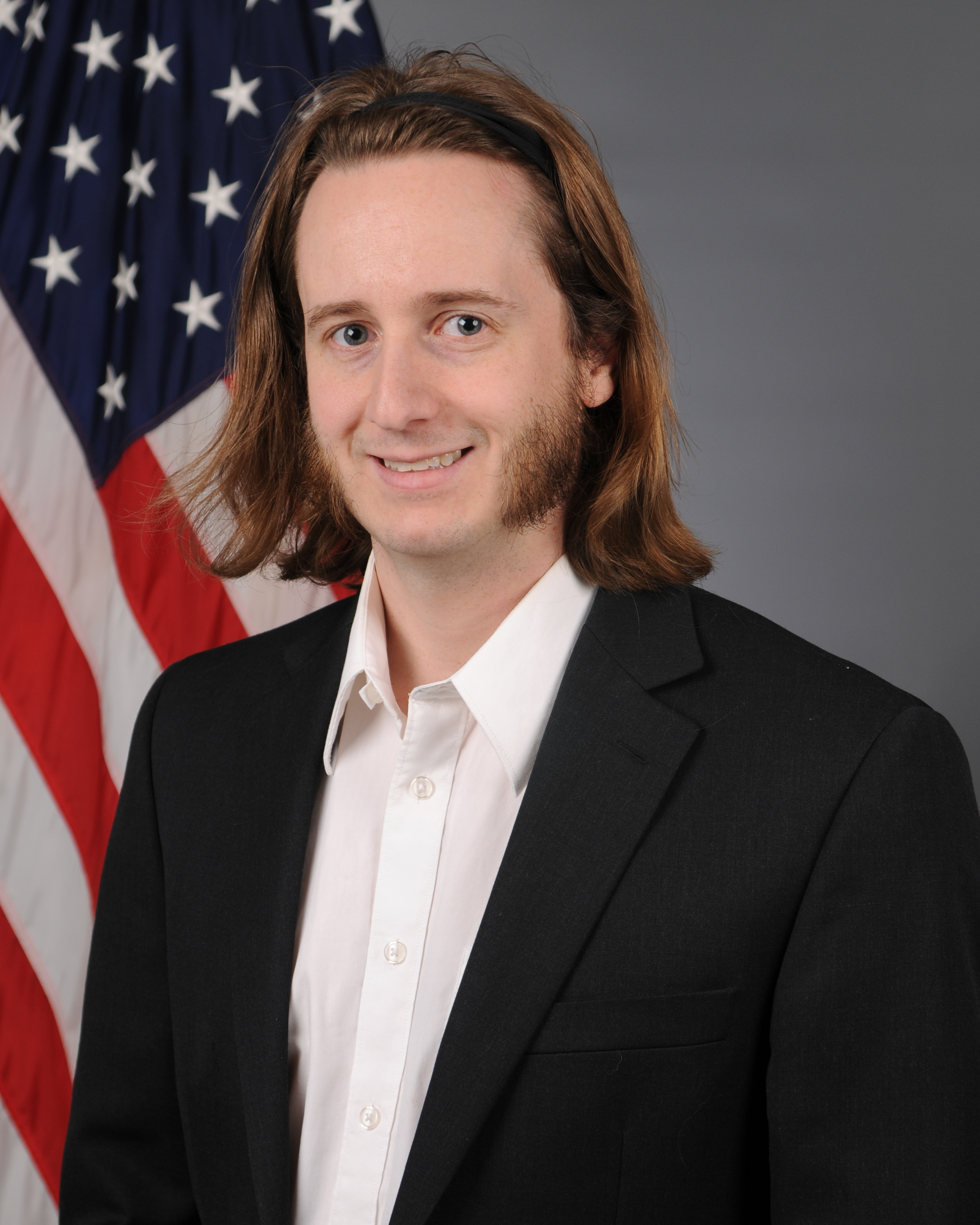 US Air Force recognizes AFRL researchers > WIN THE FUTURE > Article Display US Air Force recognizes AFRL researchers > WIN THE FUTURE > Article Display