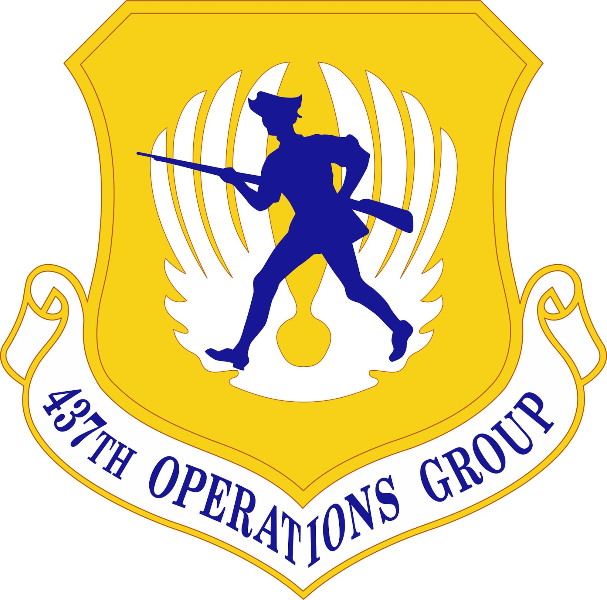 437 Operations Group (AMC) > Air Force Historical Research Agency > Display