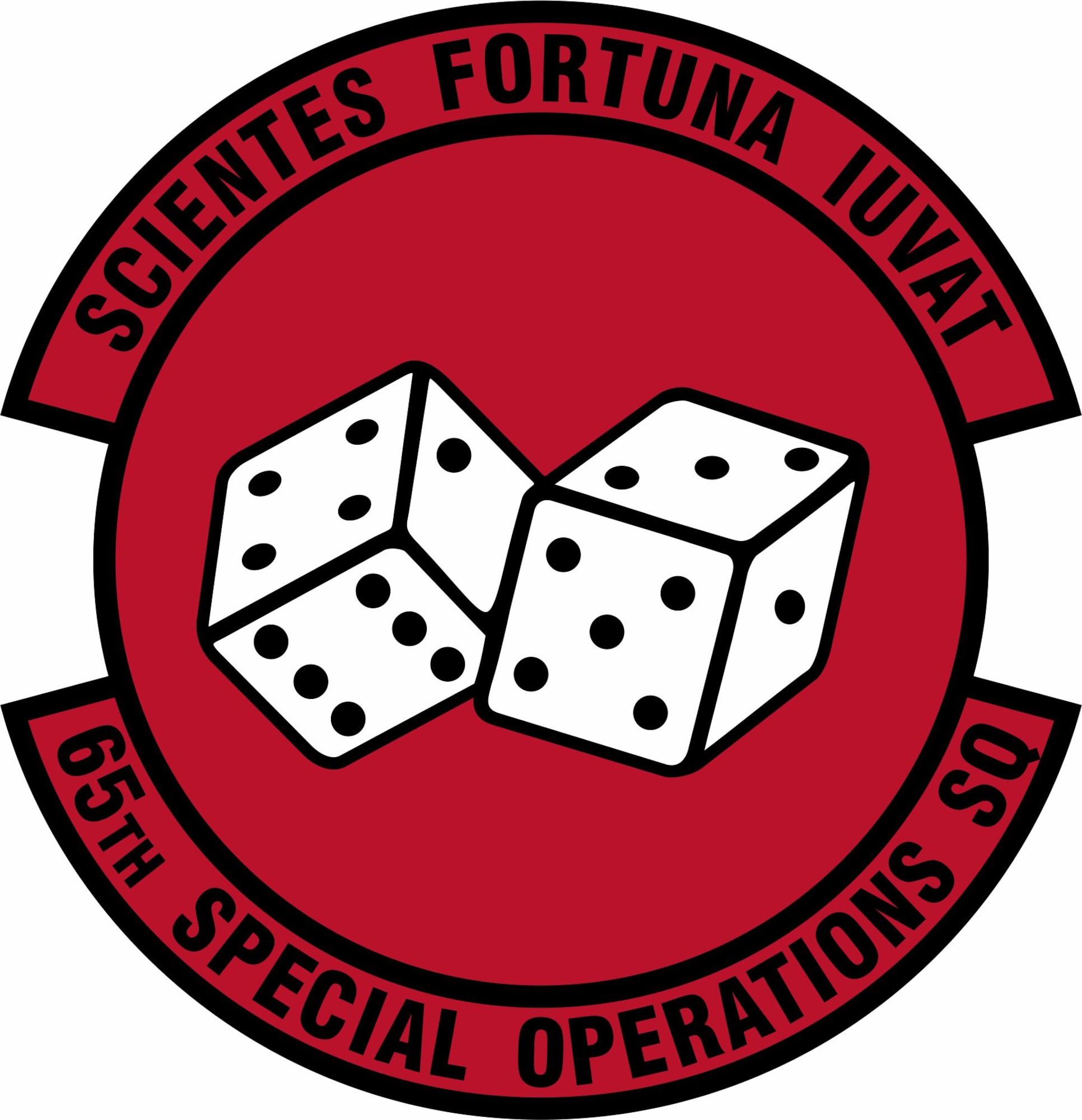 65 Special Operations Squadron > Air Force Historical Research Agency ...