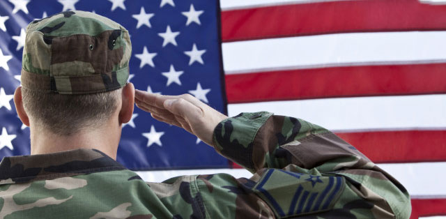 Servicemember Civil Relief Act amended > Joint Base San Antonio > News