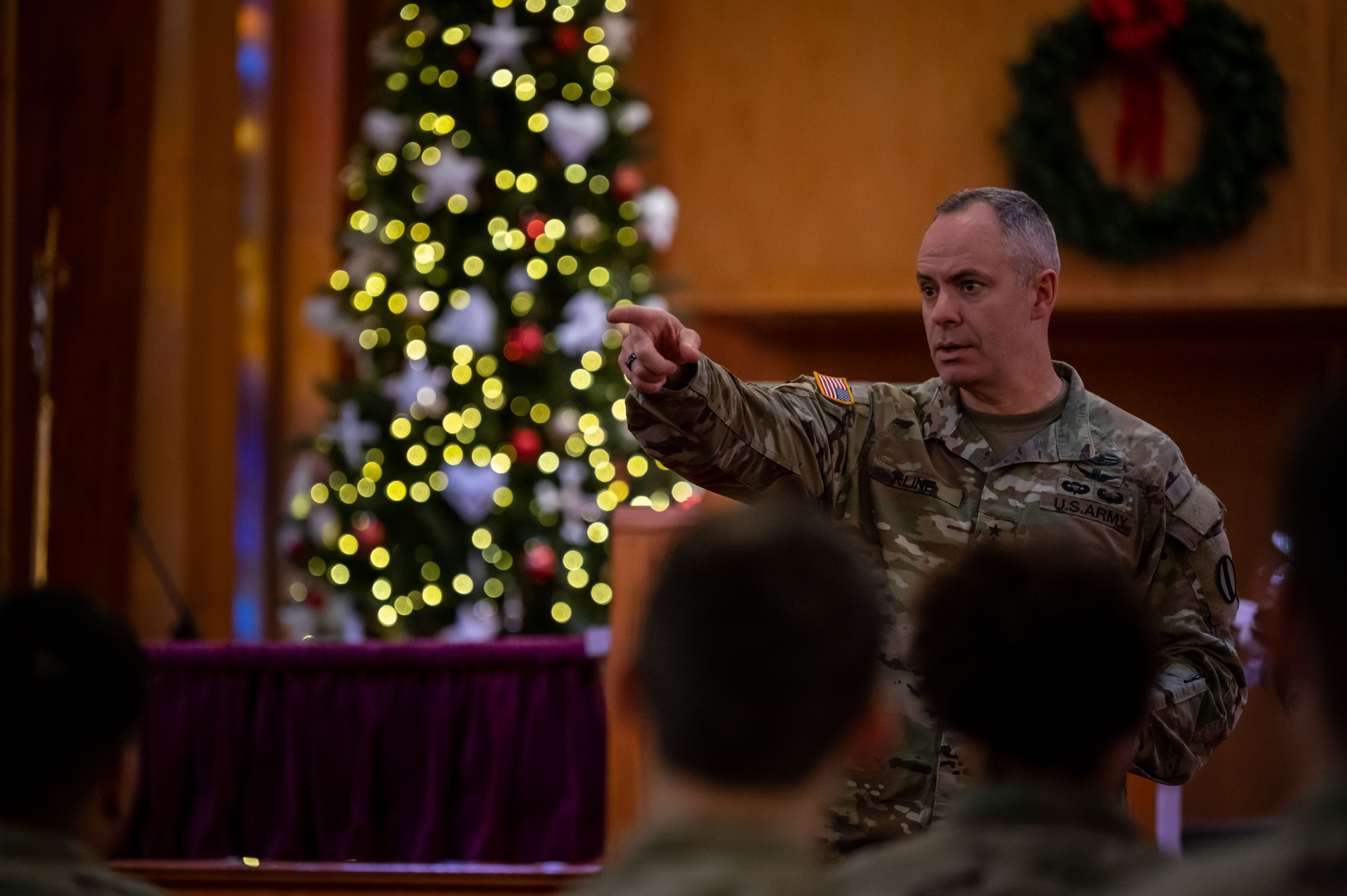 JBLE Soldiers: Ready and Resilient > Joint Base Langley-Eustis ...