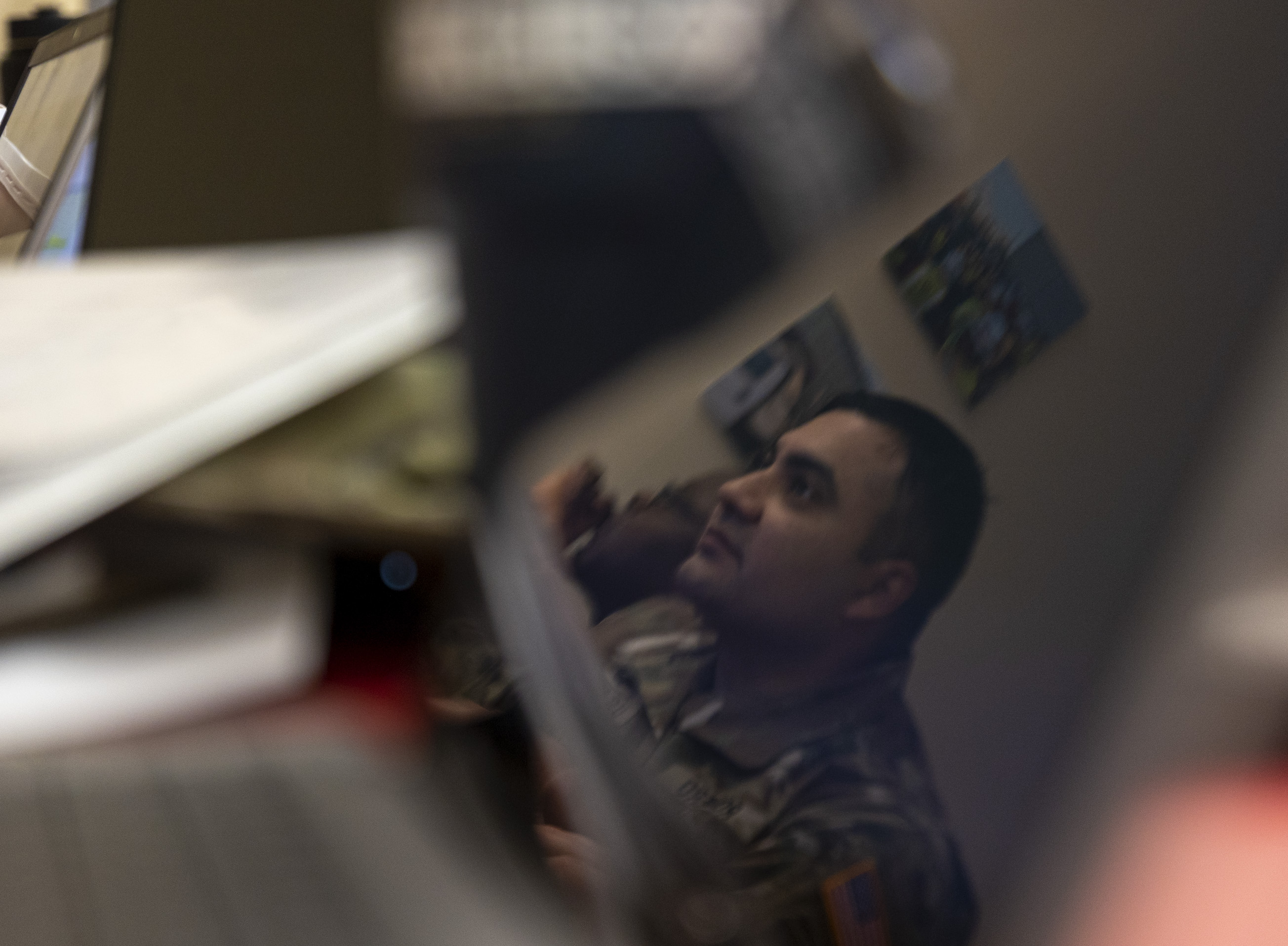 Pittsburgh emergency team leads national response to restore emergency ...