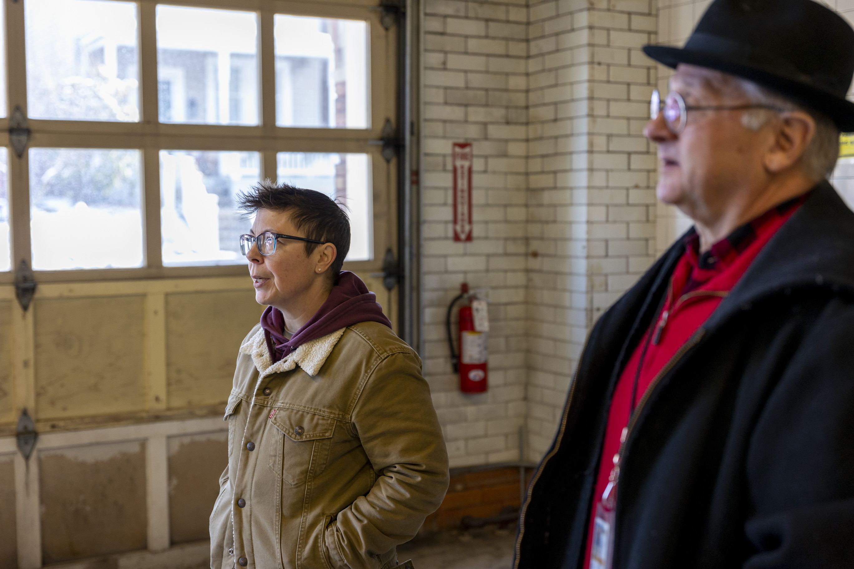 Pittsburgh emergency team leads national response to restore emergency ...