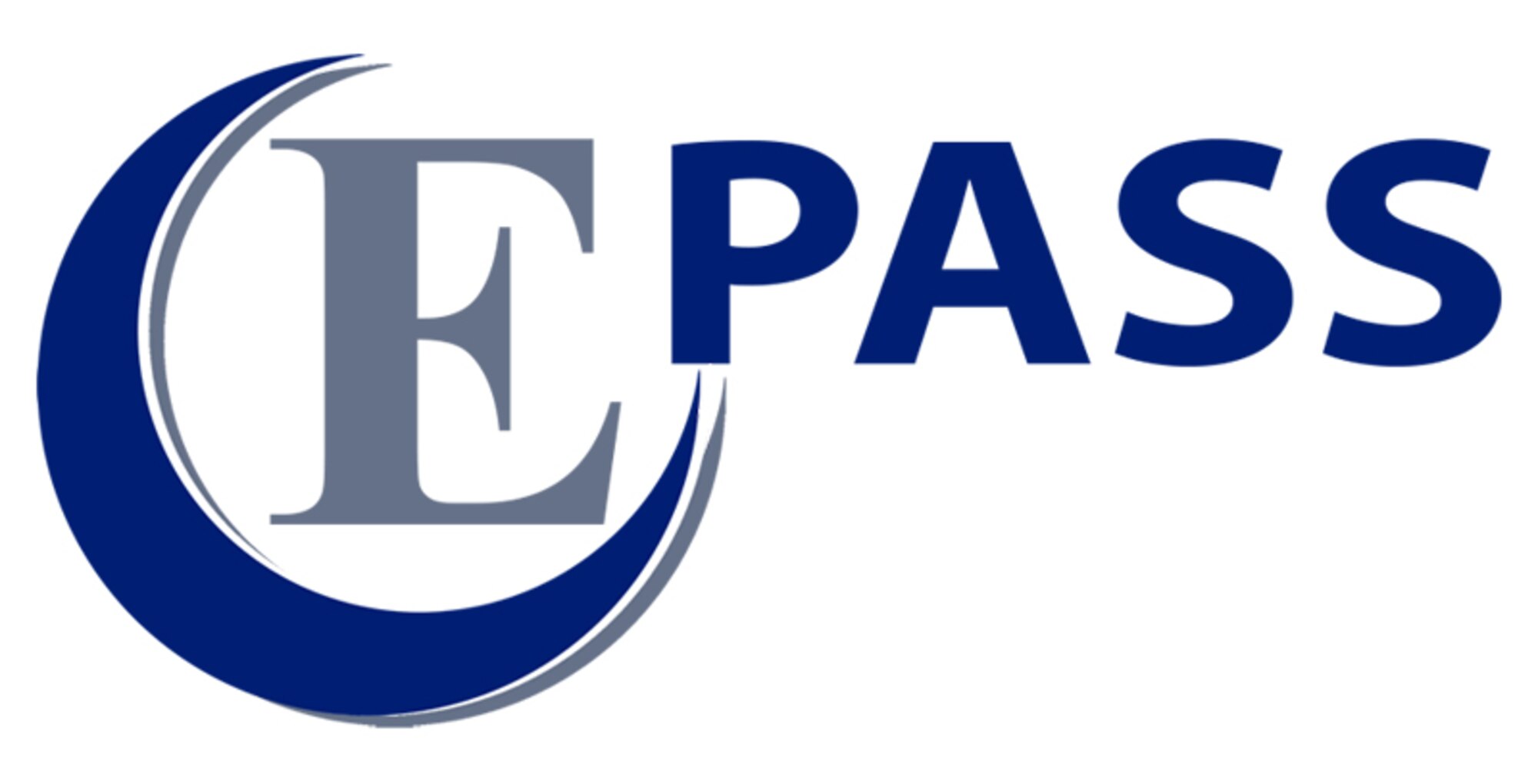 EPASS > Air University (AU) > Air University Library Article Display