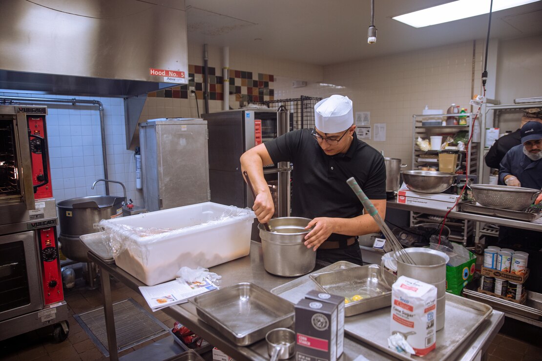 The Official Web site of Marine Corps Base Camp Lejeune