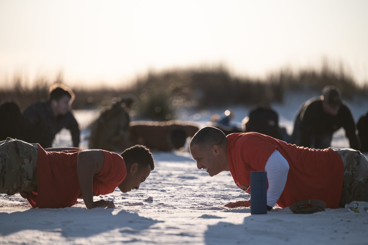 Home [www.resilience.af.mil]