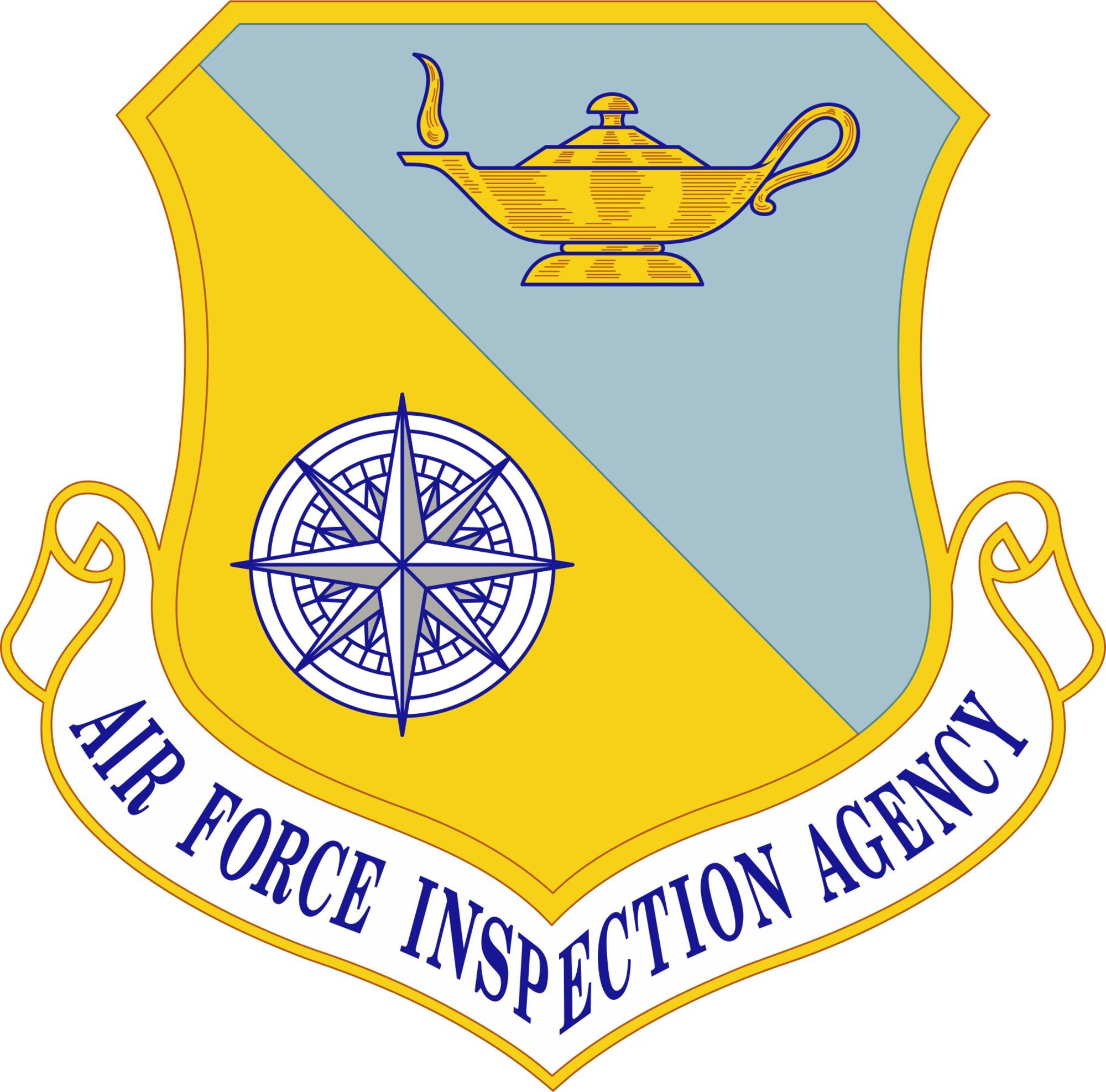 Air Force Inspection Agency > Air Force Historical Research Agency ...