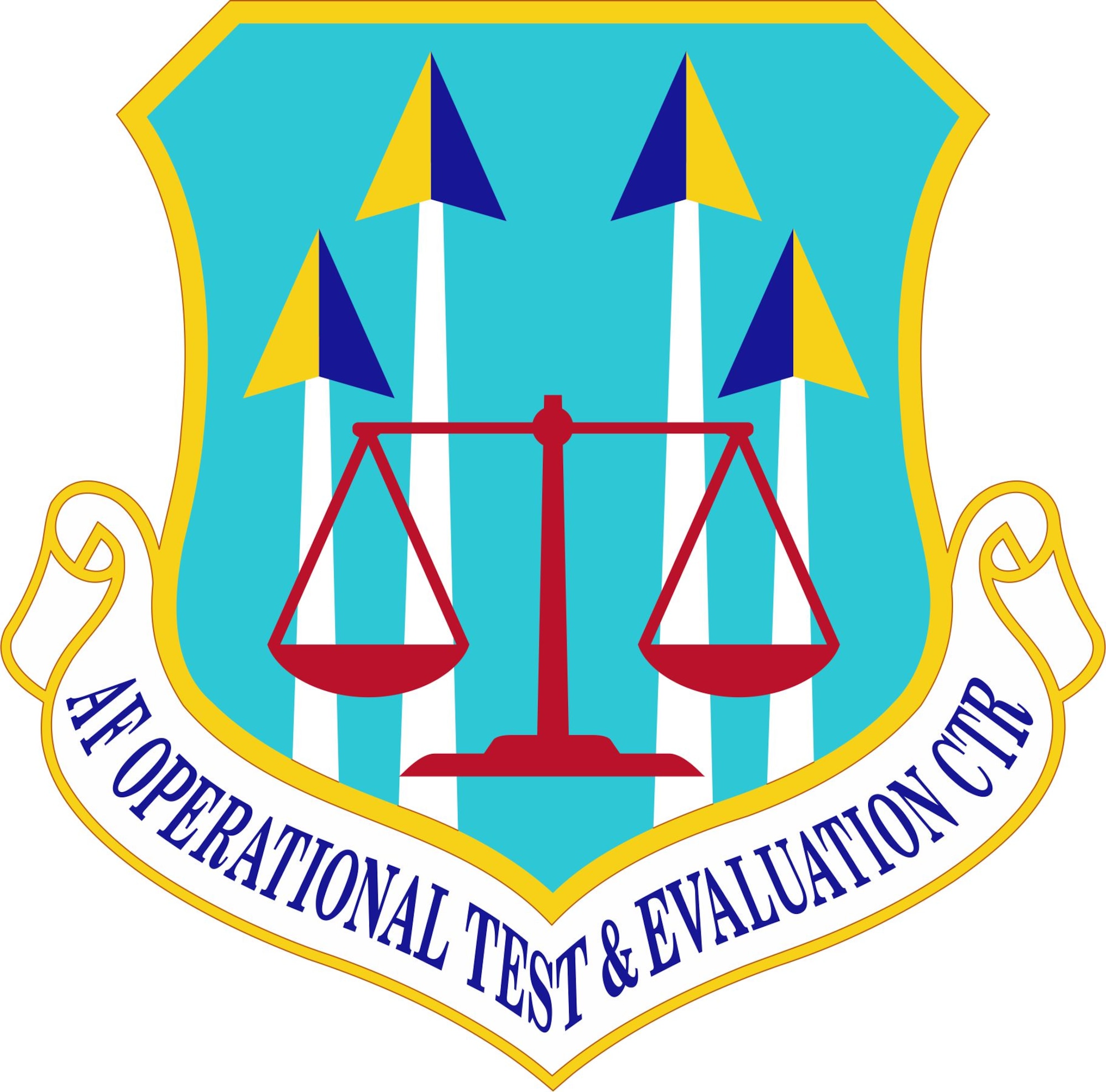 Air Force Operational Test and Evaluation Center > Air Force Historical ...