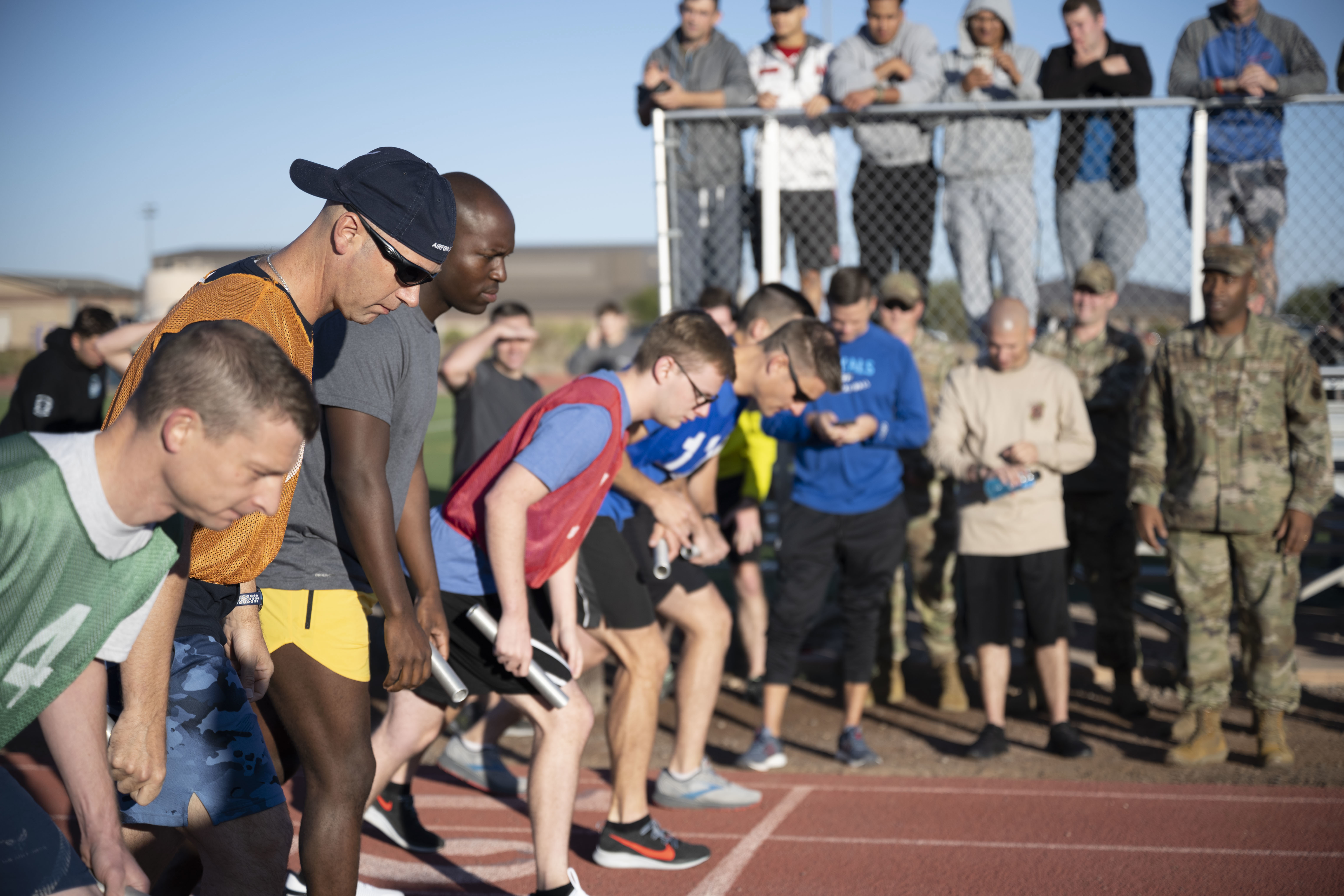 Airman Magazine > ImageGallery