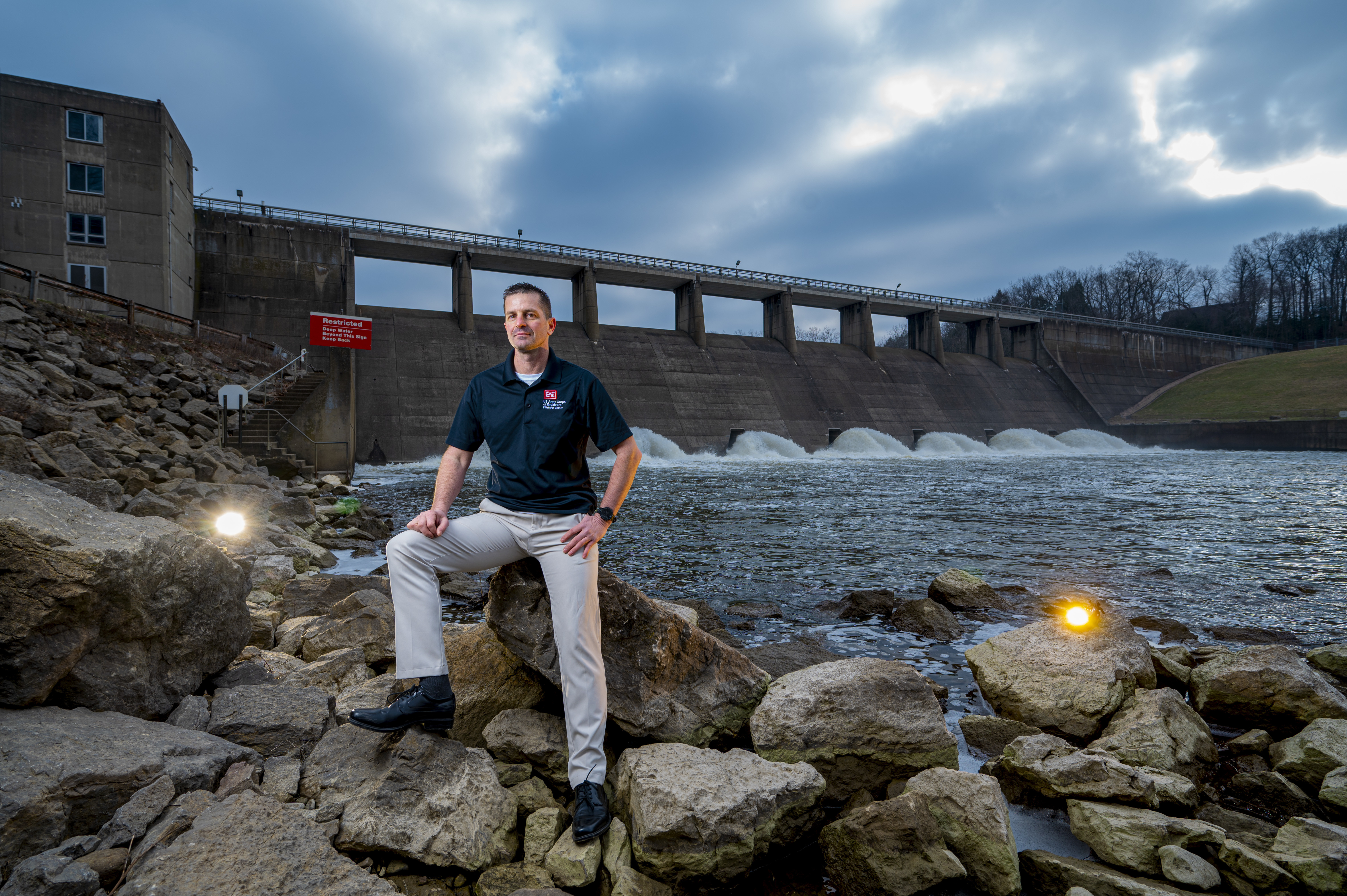 National Engineers Week: Creating the Future > Great Lakes and Ohio ...